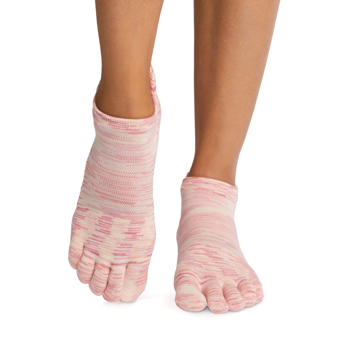 ToeSox Grip Socks in Hong Kong | T8 Fitness - T8 Fitness - Asia Yoga ...