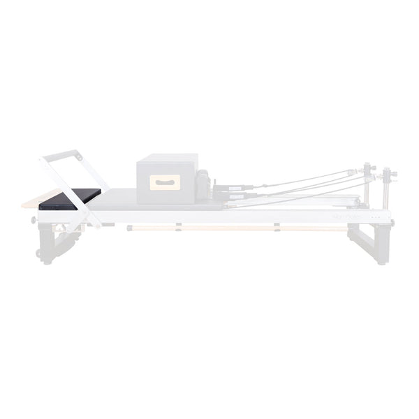Platform Extender For A8-Pro & A2 Pilates Reformers - T8 Fitness - Asia ...