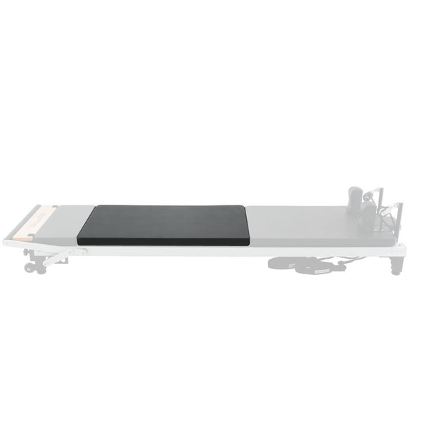 Align Pilates C* Series Mat Converter - T8 Fitness - Asia Yoga, Pilates ...