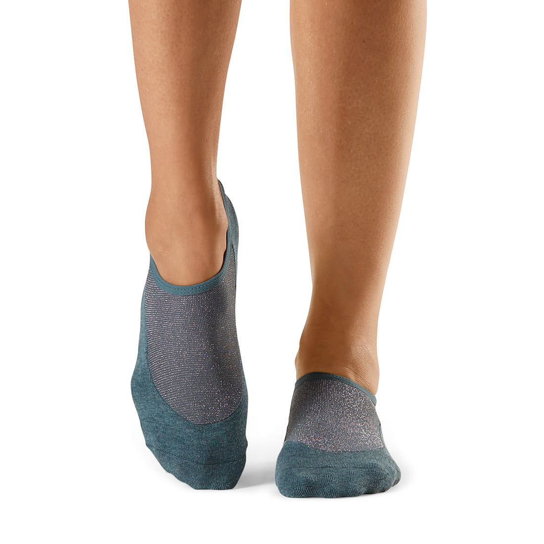 Tavi Noir Maddie Grip Socks - T8 Fitness - Asia Yoga, Pilates, Rehab ...