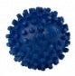 Acuball Mini - T8 Fitness - Asia Yoga, Pilates, Rehab, Fitness Products